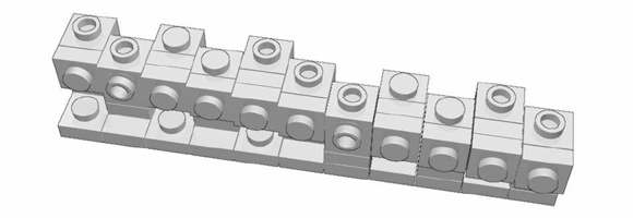Advanced Building Techniques Xirdalium